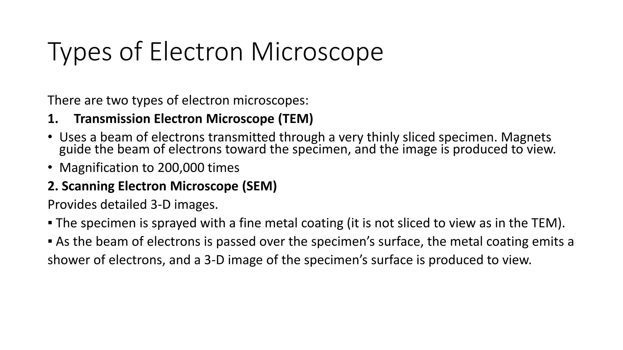 Microscope.pptx