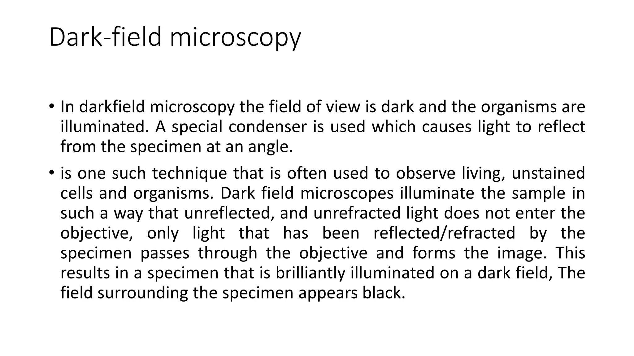 Microscope.pptx