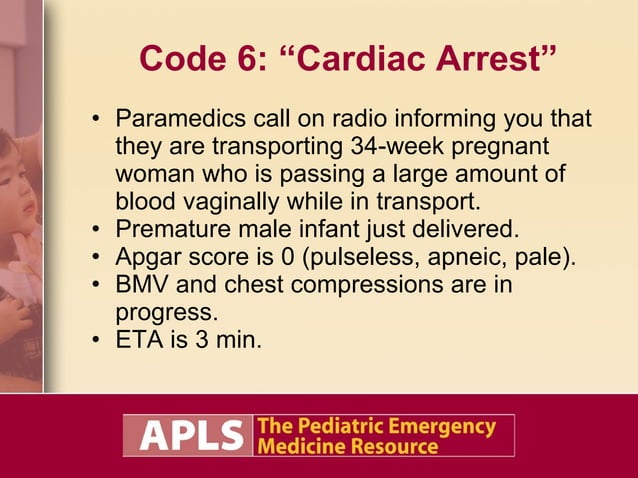 16672475 23 Mock Codes 2 | PPT