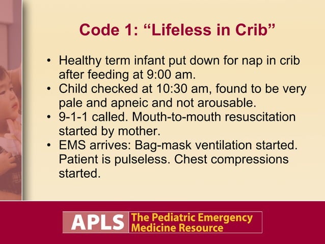 16672475 23 Mock Codes 2 | PPT