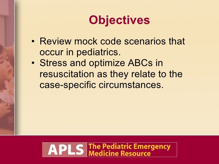 16672475 23 Mock Codes 2