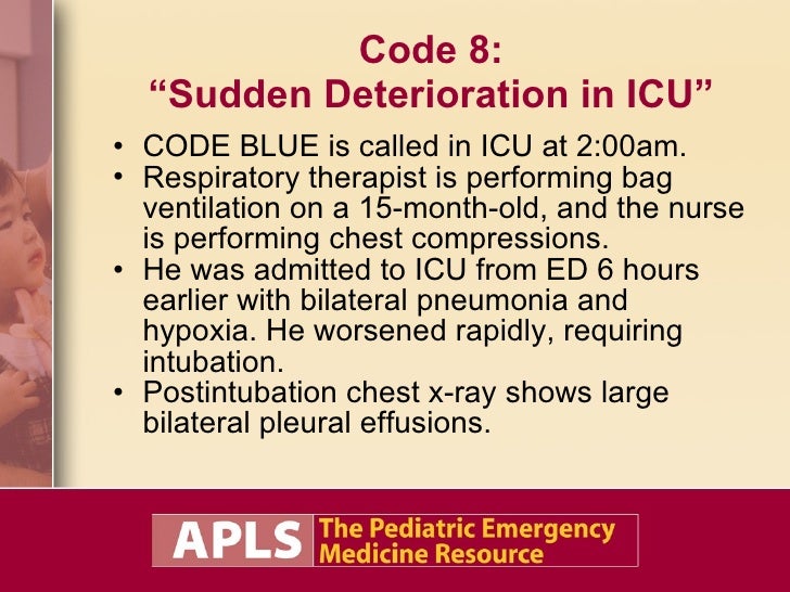 16672475 23 Mock Codes 2