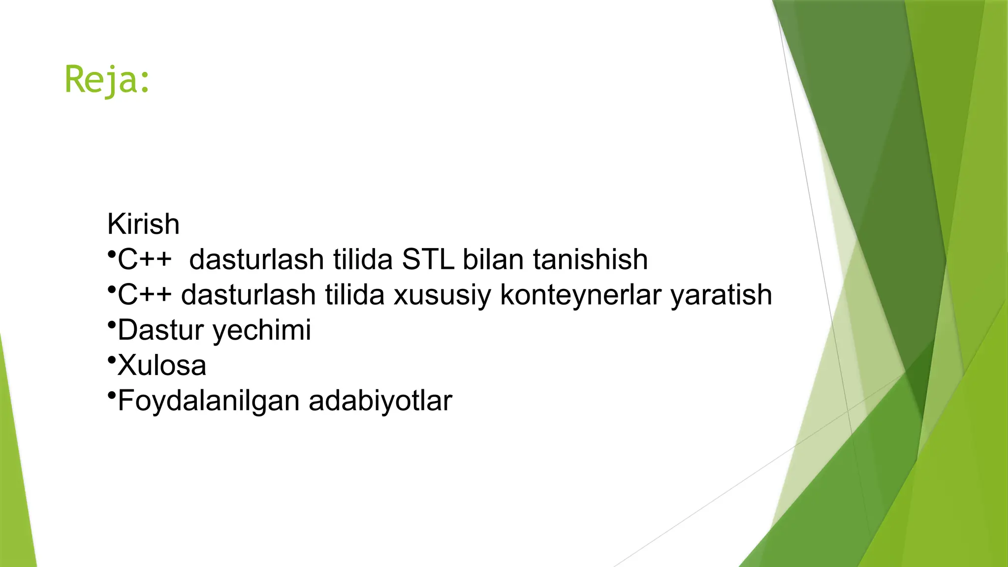 Stl komponentalarStl komponentalarStl komponentalarStl komponentalarStl komponentalarStl ...