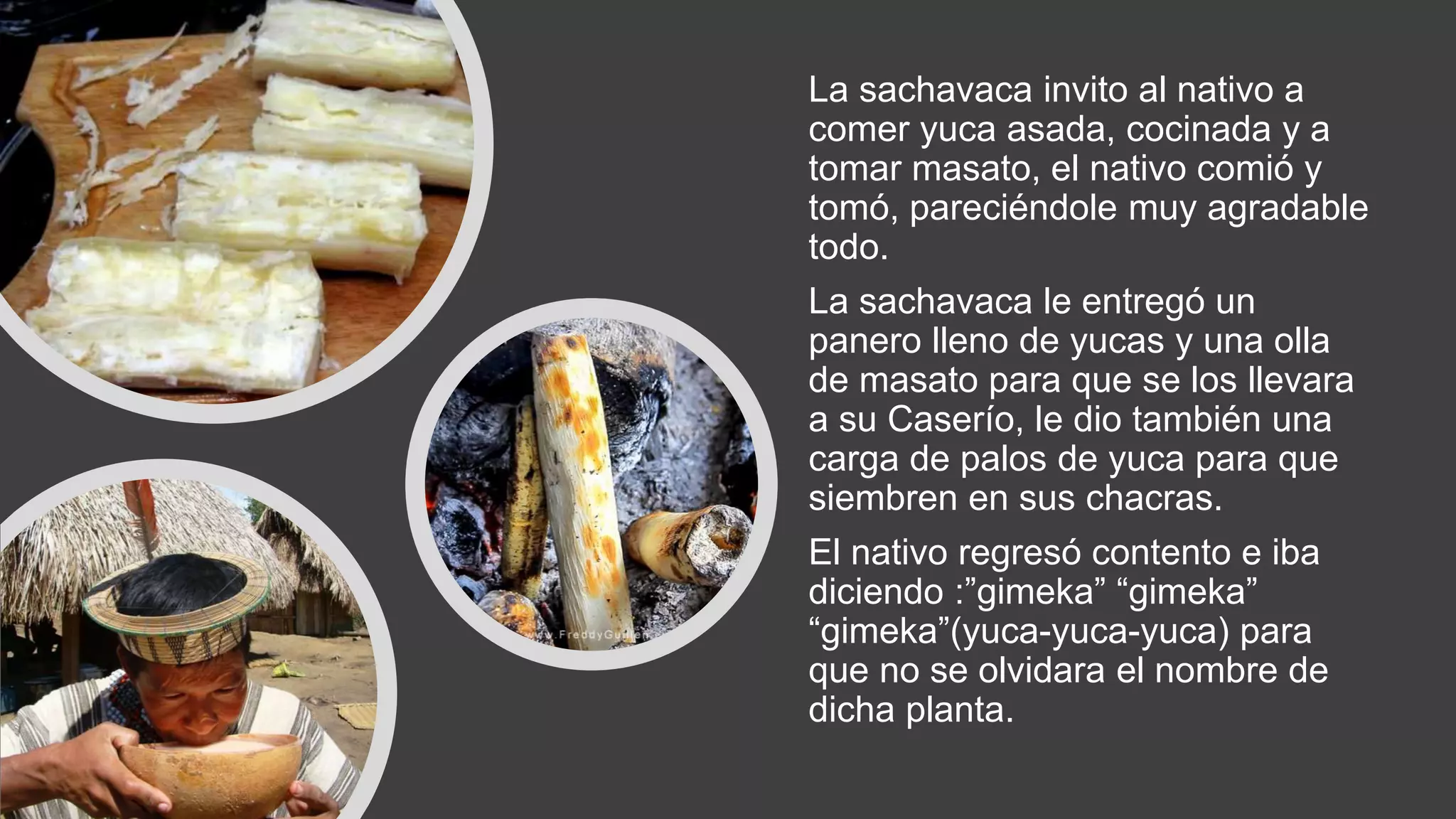 1668086918576_1668086902918_EL ORIGEN DEL MASATO.pptx