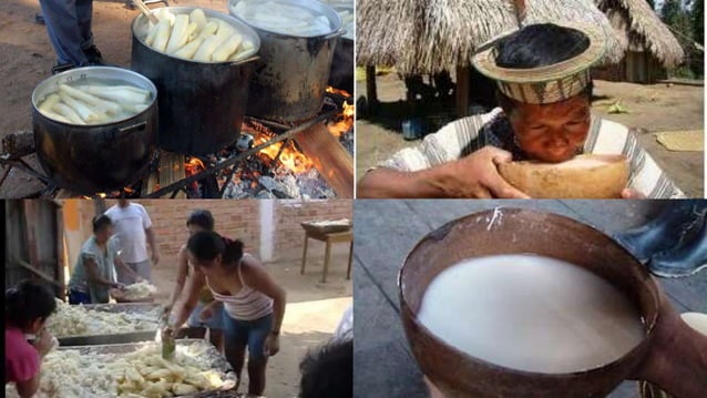 1668086918576_1668086902918_EL ORIGEN DEL MASATO.pptx