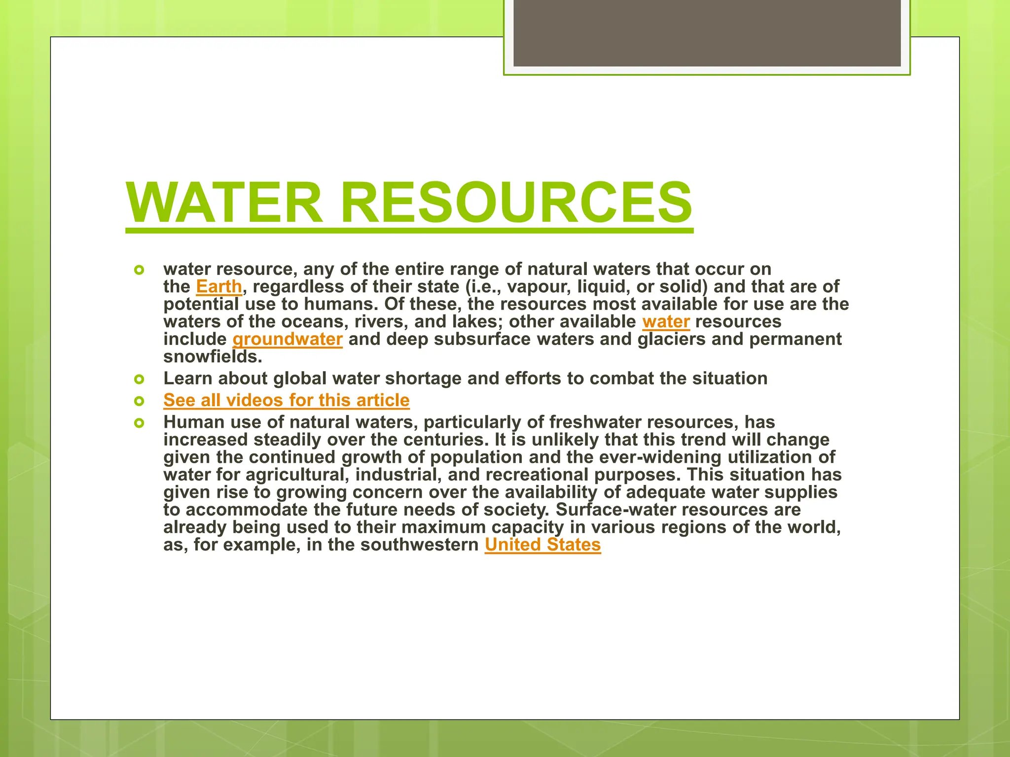 1668578155608_1668578135885_RESOURCES.pptx