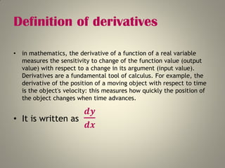 Mathematician inretgrals.pdf