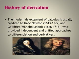 Mathematician inretgrals.pdf