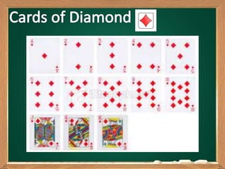 class 11th maths chapter probability cbse | PPT