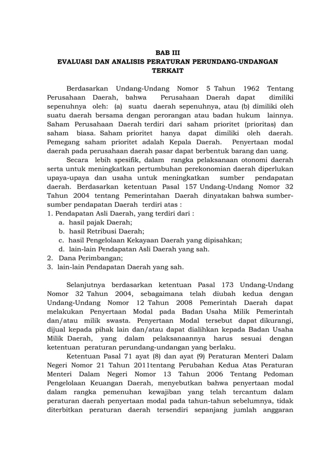 naskah-akademik-lengkap | DOC