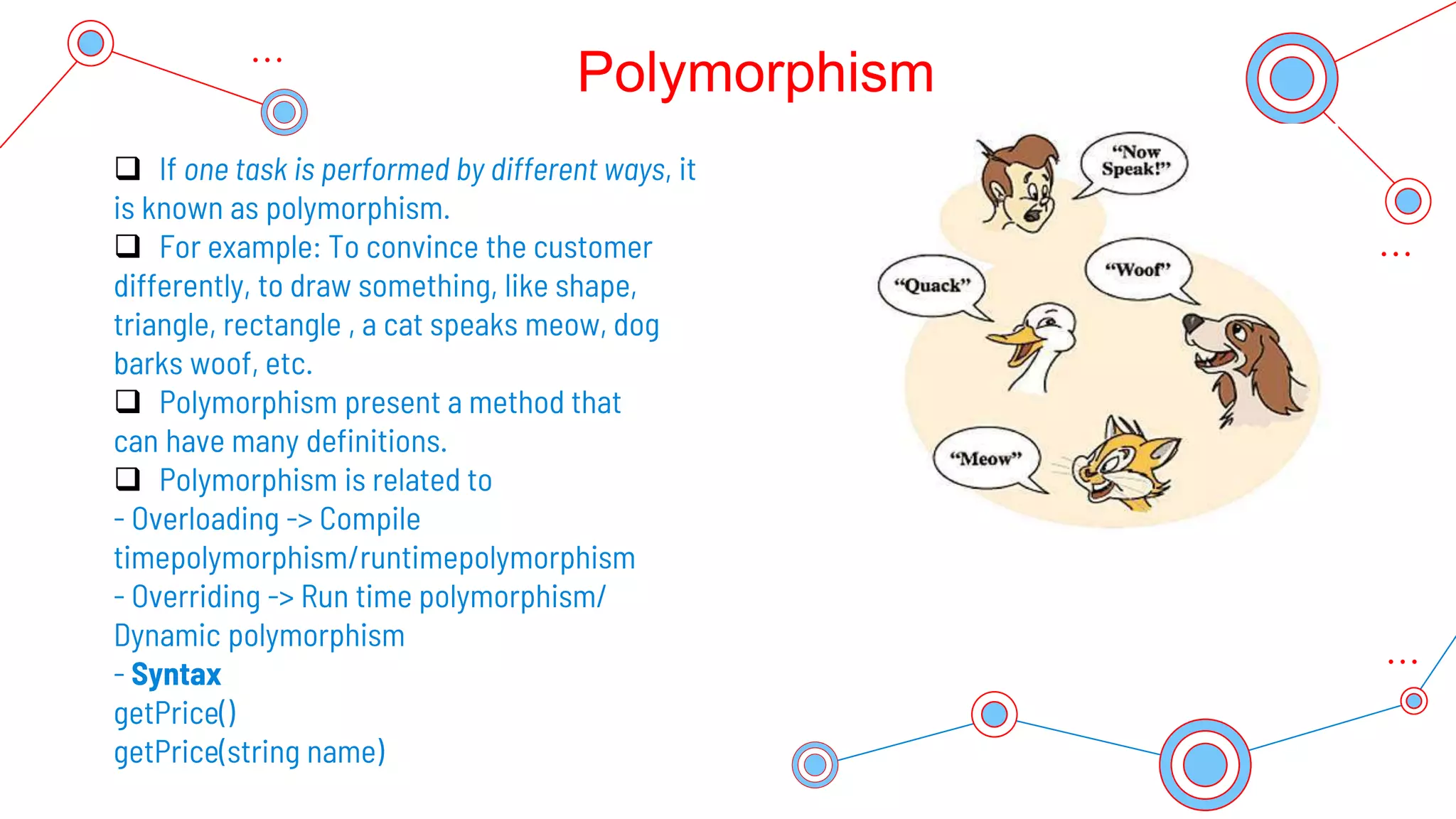 1669609053088_oops_final.pptx