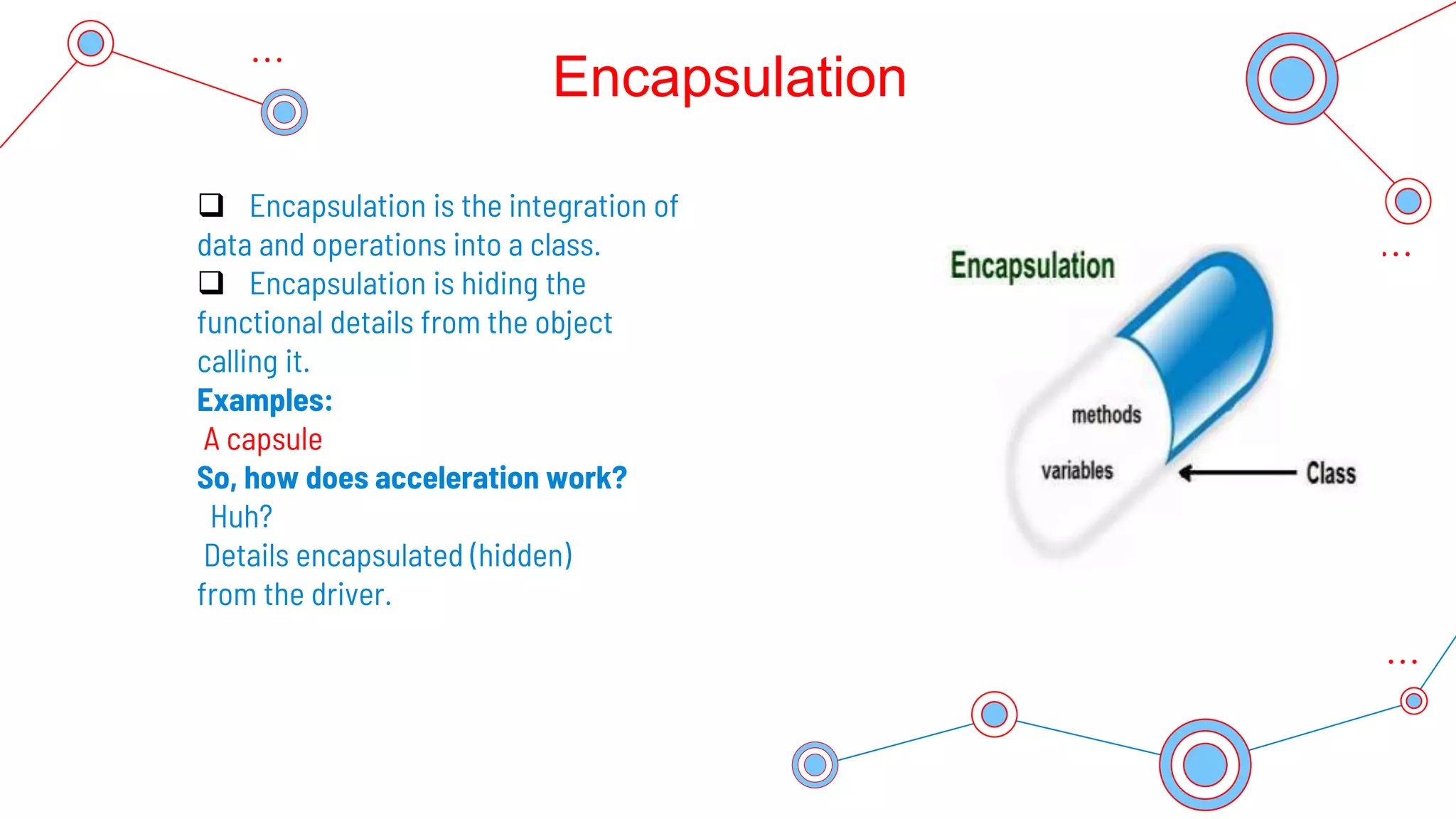 1669609053088_oops_final.pptx