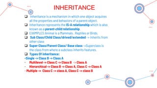 1669609053088_oops_final.pptx