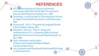 1669609053088_oops_final.pptx