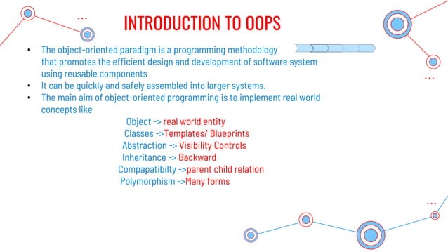 1669609053088_oops_final.pptx