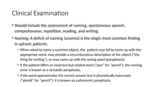 approach to speech disorder 1669739338277872.pptx