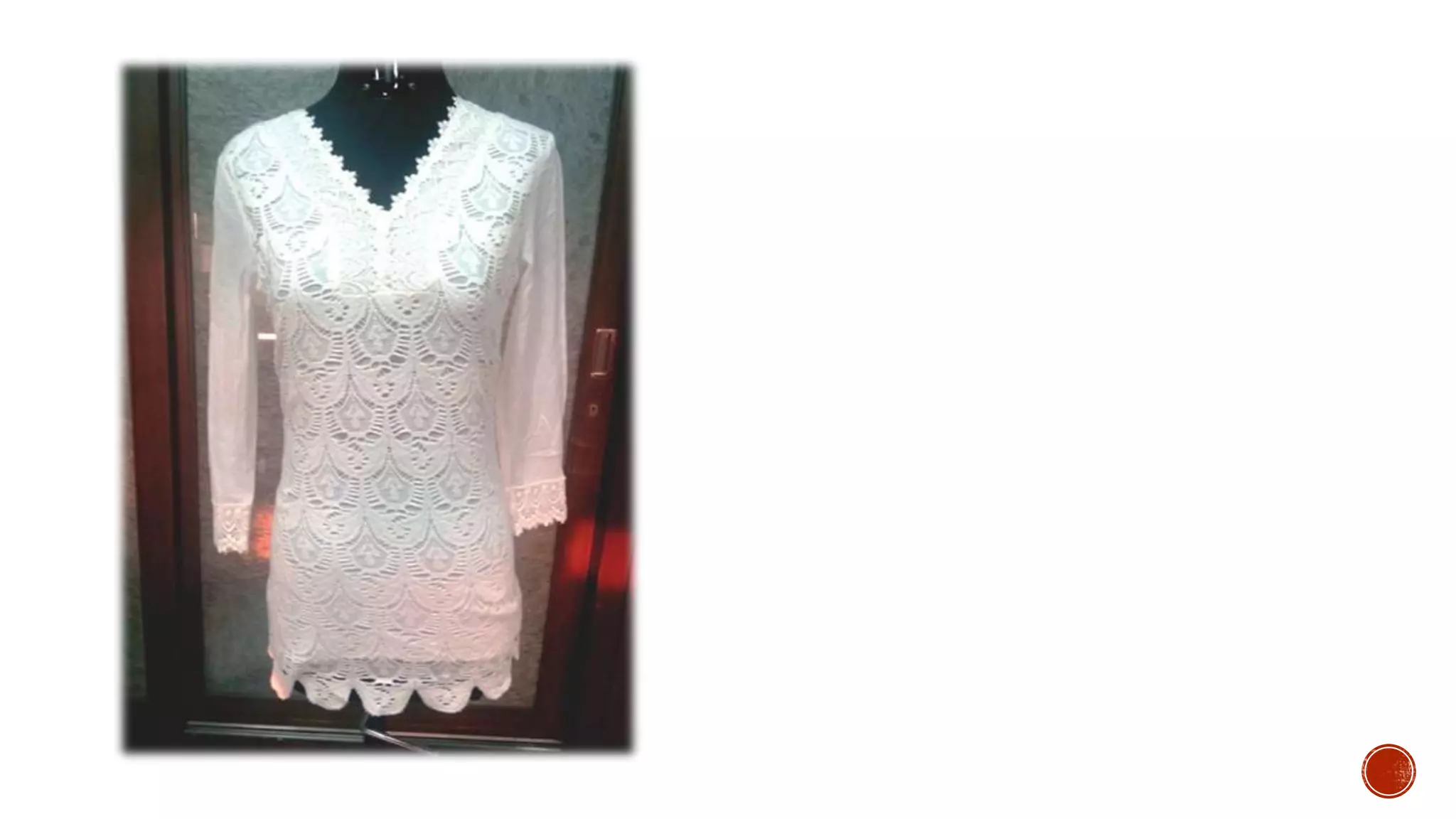 Indus Collection 1 | PPTX