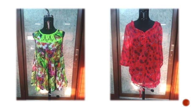 Indus Collection 1 | PPT