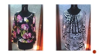 Indus Collection 1 | PPT