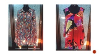 Indus Collection 1 | PPT