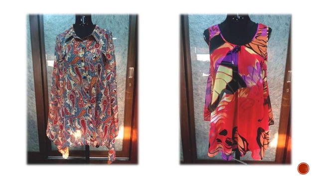 Indus Collection 1 | PPT | Free Download