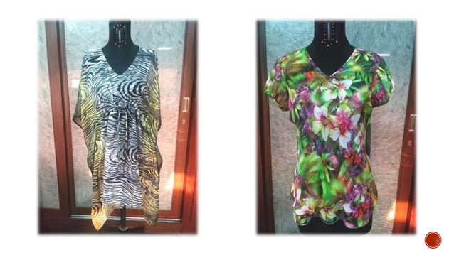 Indus Collection 1 | PPT