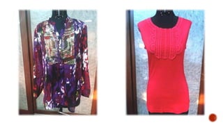 Indus Collection 1 | PPT