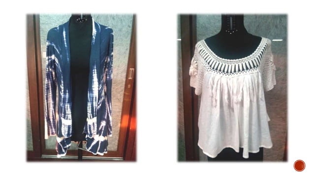 Indus Collection 1 | PPT