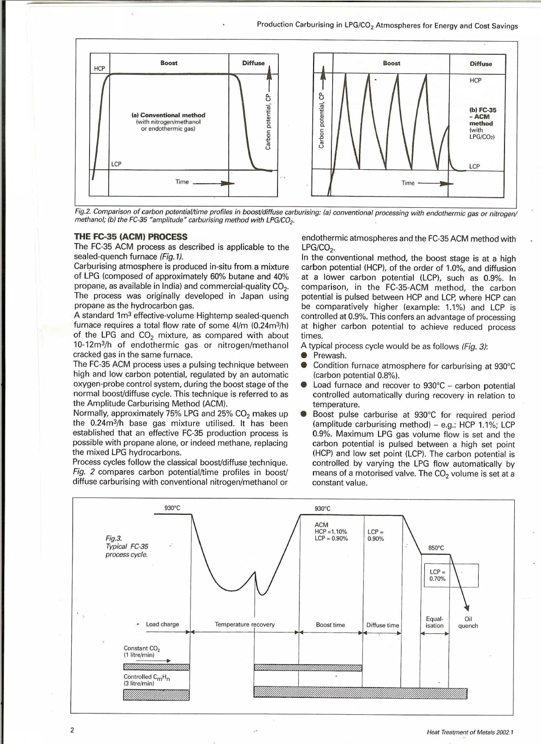pgpager_Wolfson Heat treat-UK | PDF