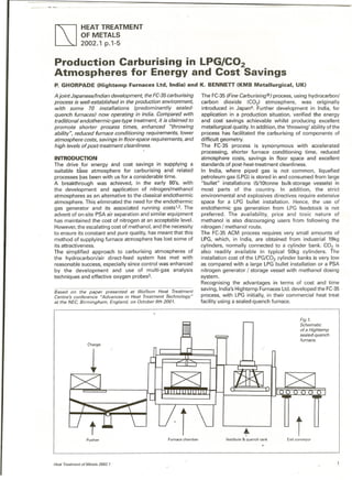 pgpager_Wolfson Heat treat-UK | PDF