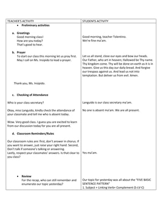 1670318224828_1670318200194_DETAILED LESSON PLAN ABOUT PRONOUN ...