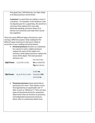1670318224828_1670318200194_DETAILED LESSON PLAN ABOUT PRONOUN ...