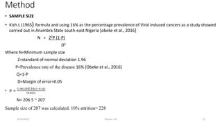 1670355054169_oti ppt-2.pptx