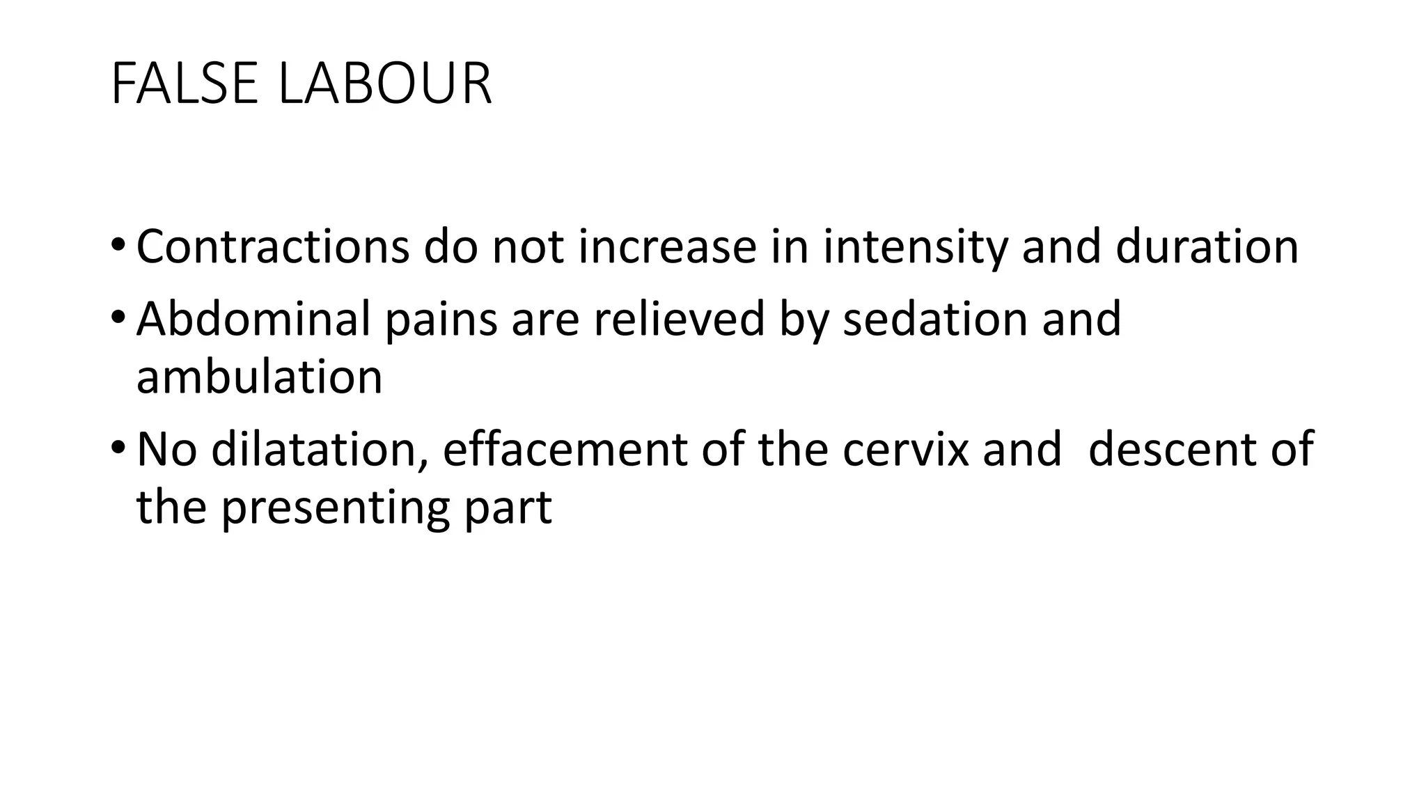 1671682284934_PHYSIOLOGY OF FIRST STAGE OF LABOUR.pptx