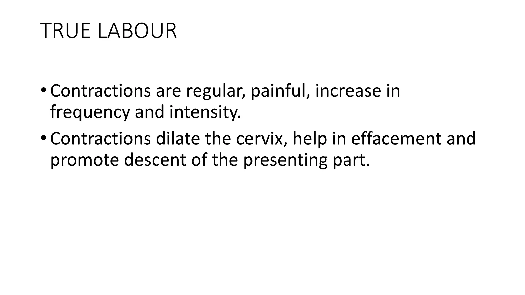 1671682284934_PHYSIOLOGY OF FIRST STAGE OF LABOUR.pptx