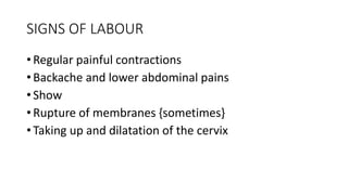 1671682284934_PHYSIOLOGY OF FIRST STAGE OF LABOUR.pptx