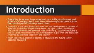 Women’s_Education_in_Colonial_Period (1).pptx