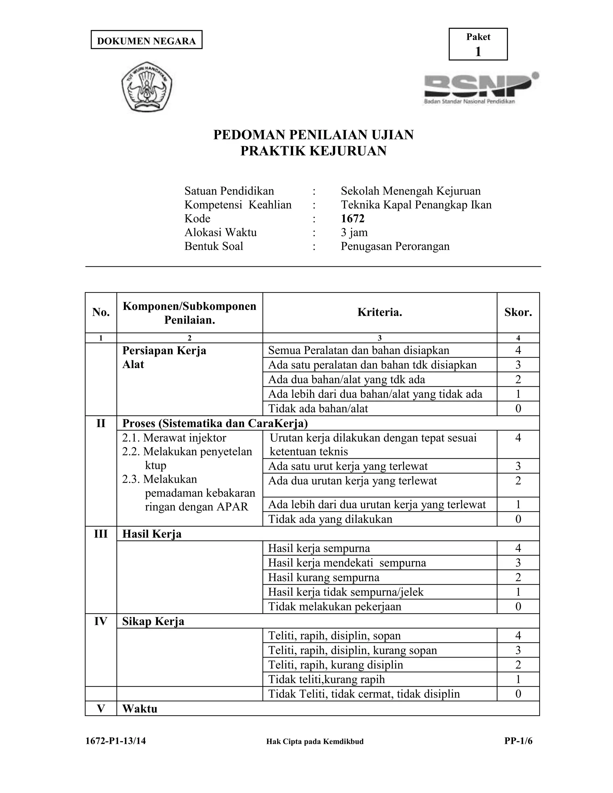 1672 p1-p psp-teknika kapal penangkap ikan | DOCX