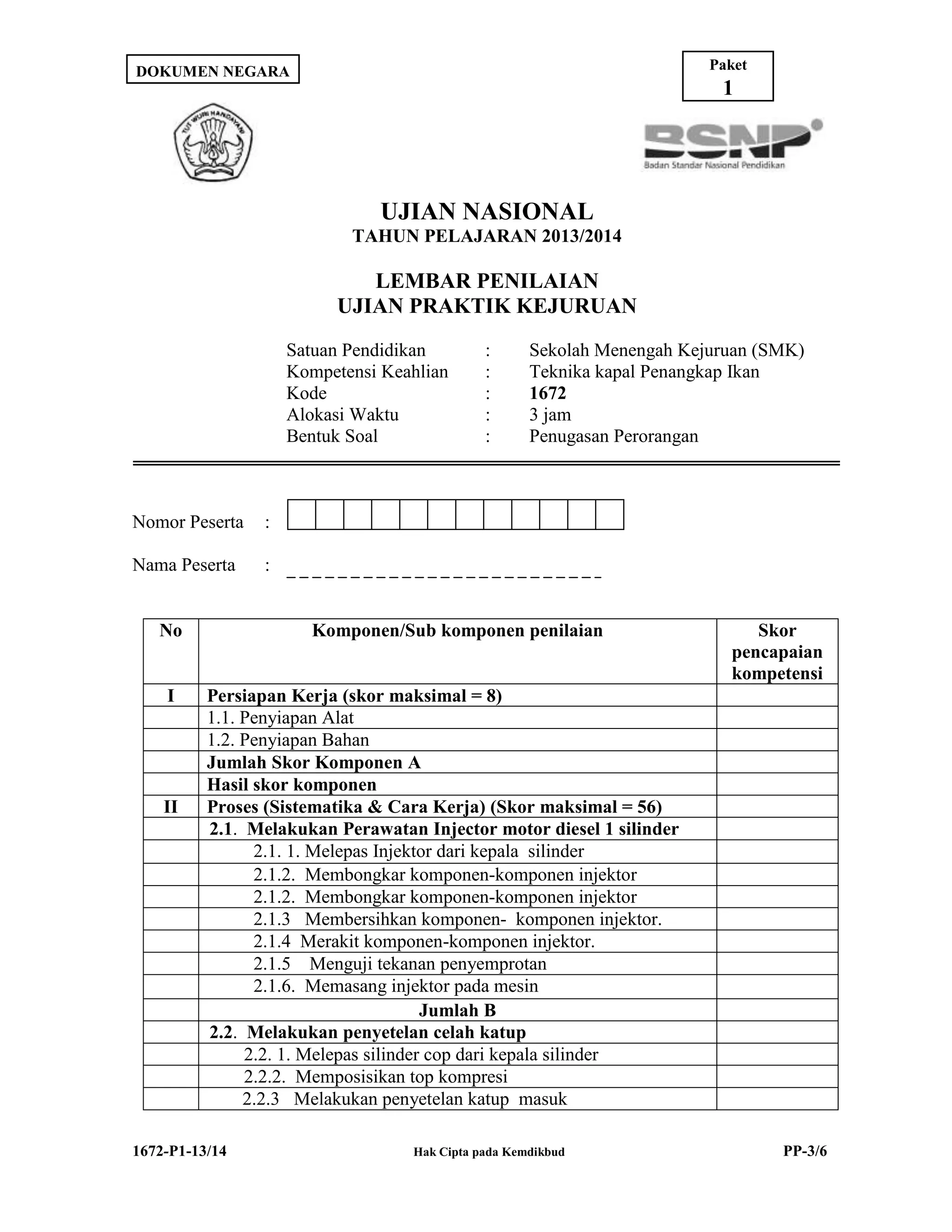 1672 p1-p psp-teknika kapal penangkap ikan | DOCX