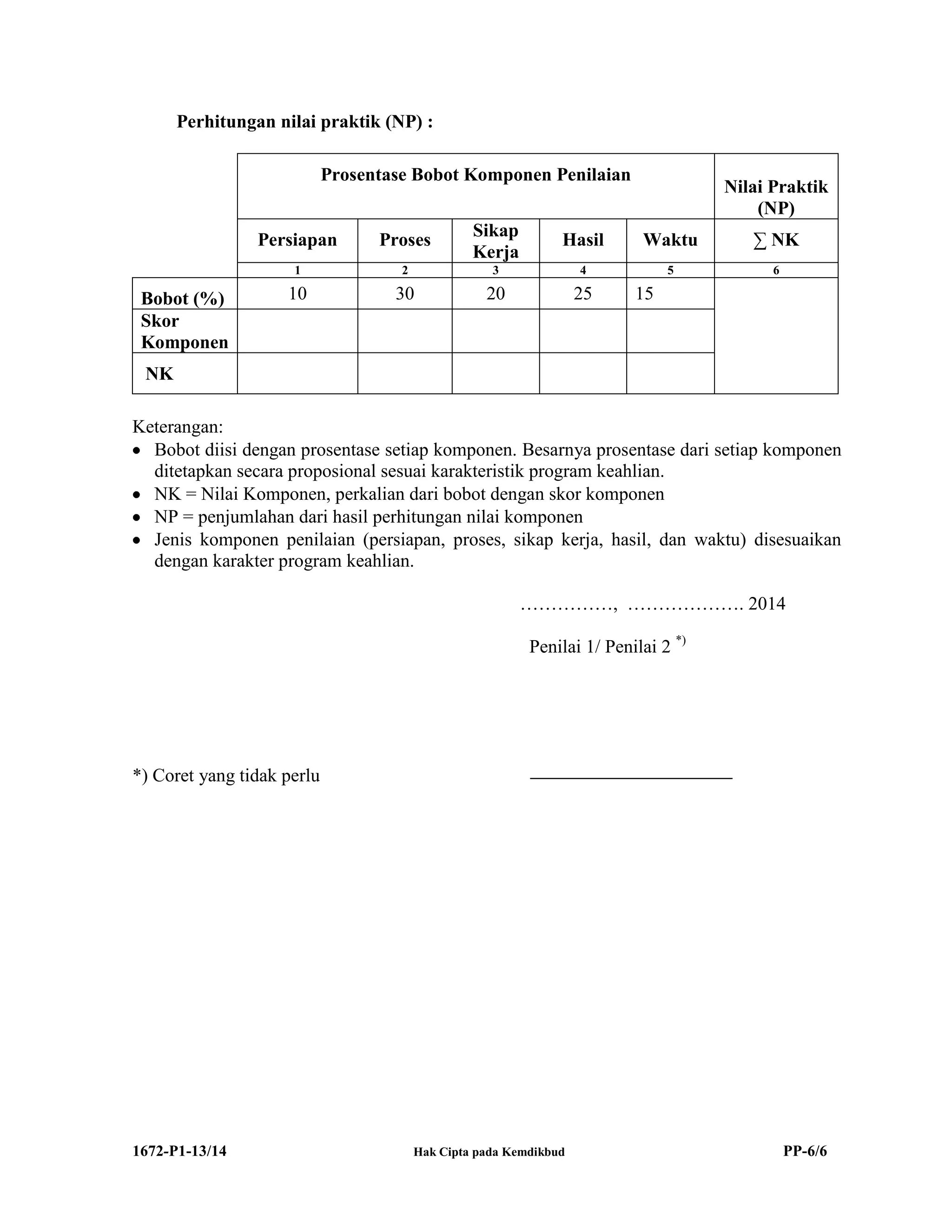 1672 p1-p psp-teknika kapal penangkap ikan | DOCX