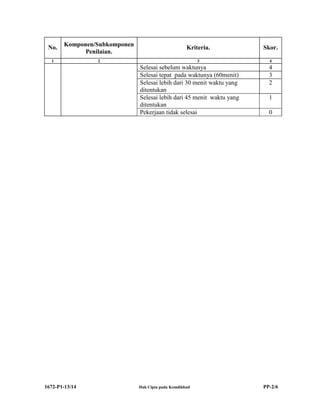 1672 p1-p psp-teknika kapal penangkap ikan | DOCX