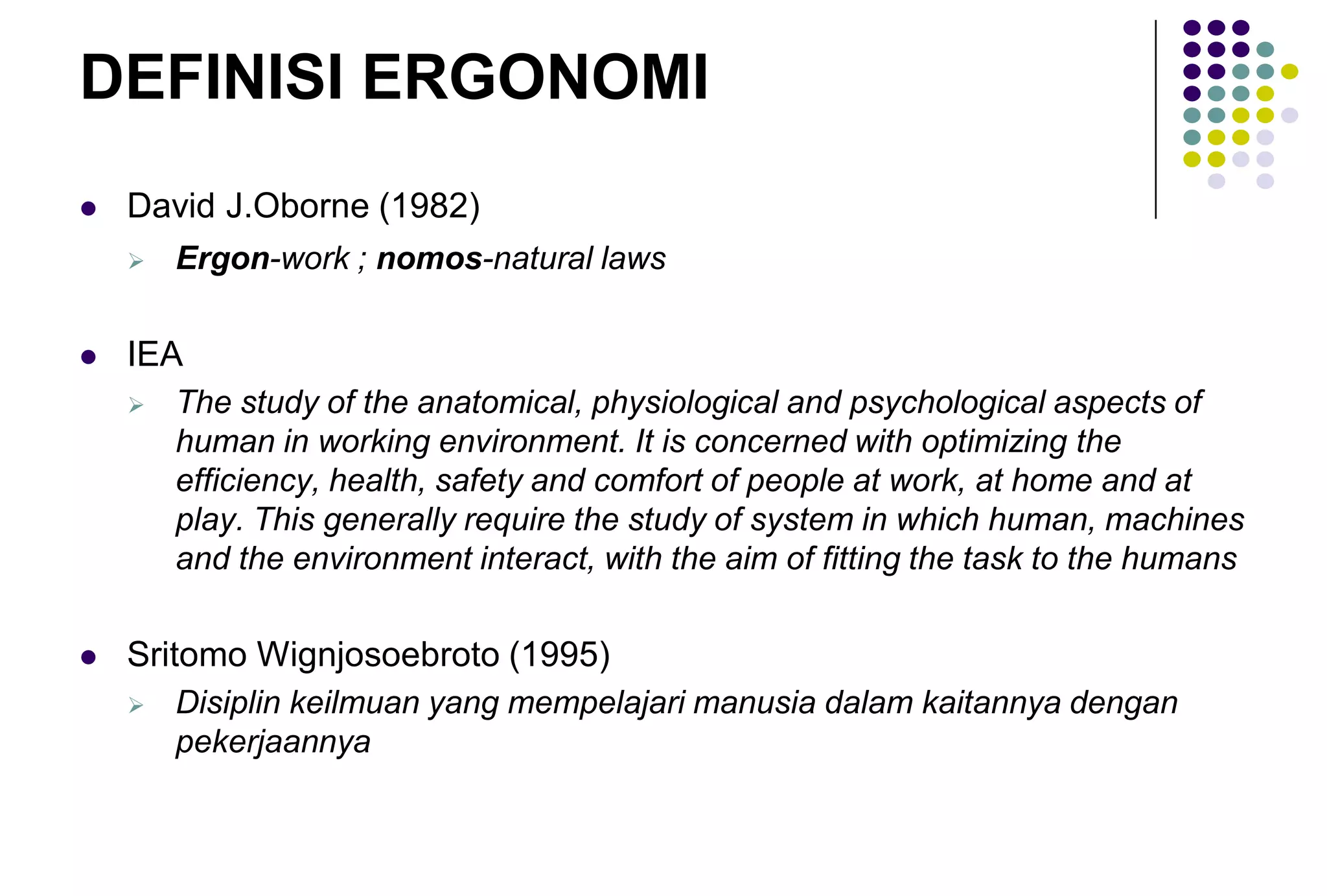 167_20220318063114_e-2.Pendahuluan Ergonomi (1).ppt