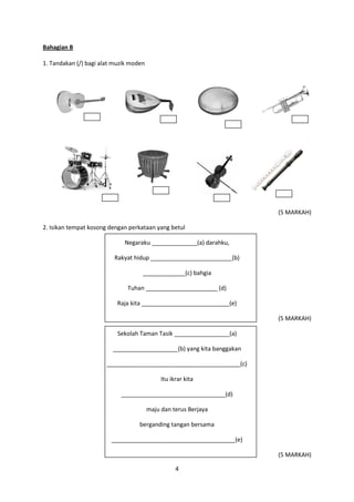 Soalan-Pendidikan-Muzik-Tahun-5-1.pdf