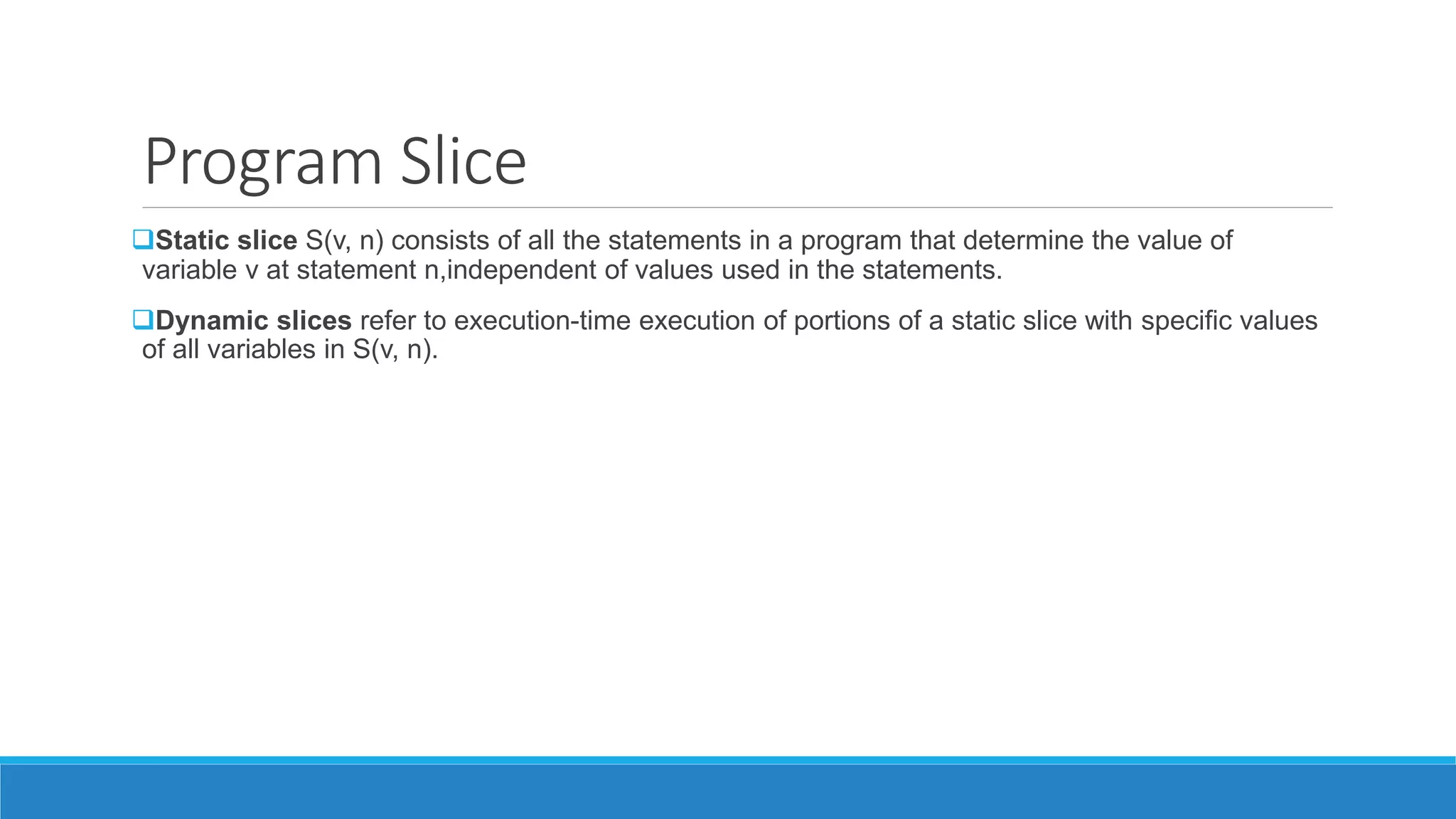 1672734902268_Slice based testing.pptx