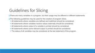 1672734902268_Slice based testing.pptx