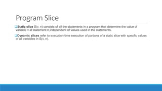 1672734902268_Slice based testing.pptx