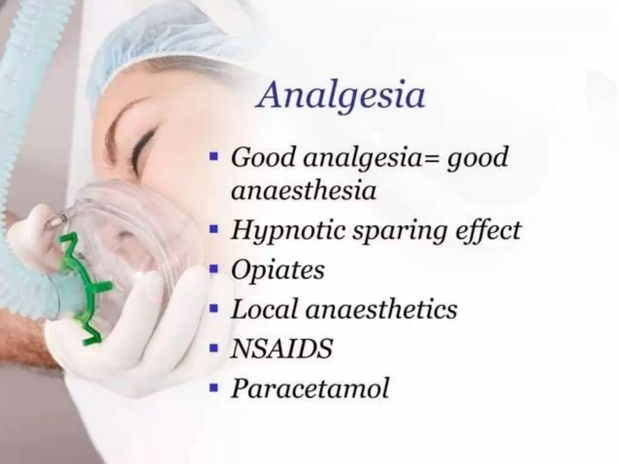 1672918944324_types of Anesthesia.pptx