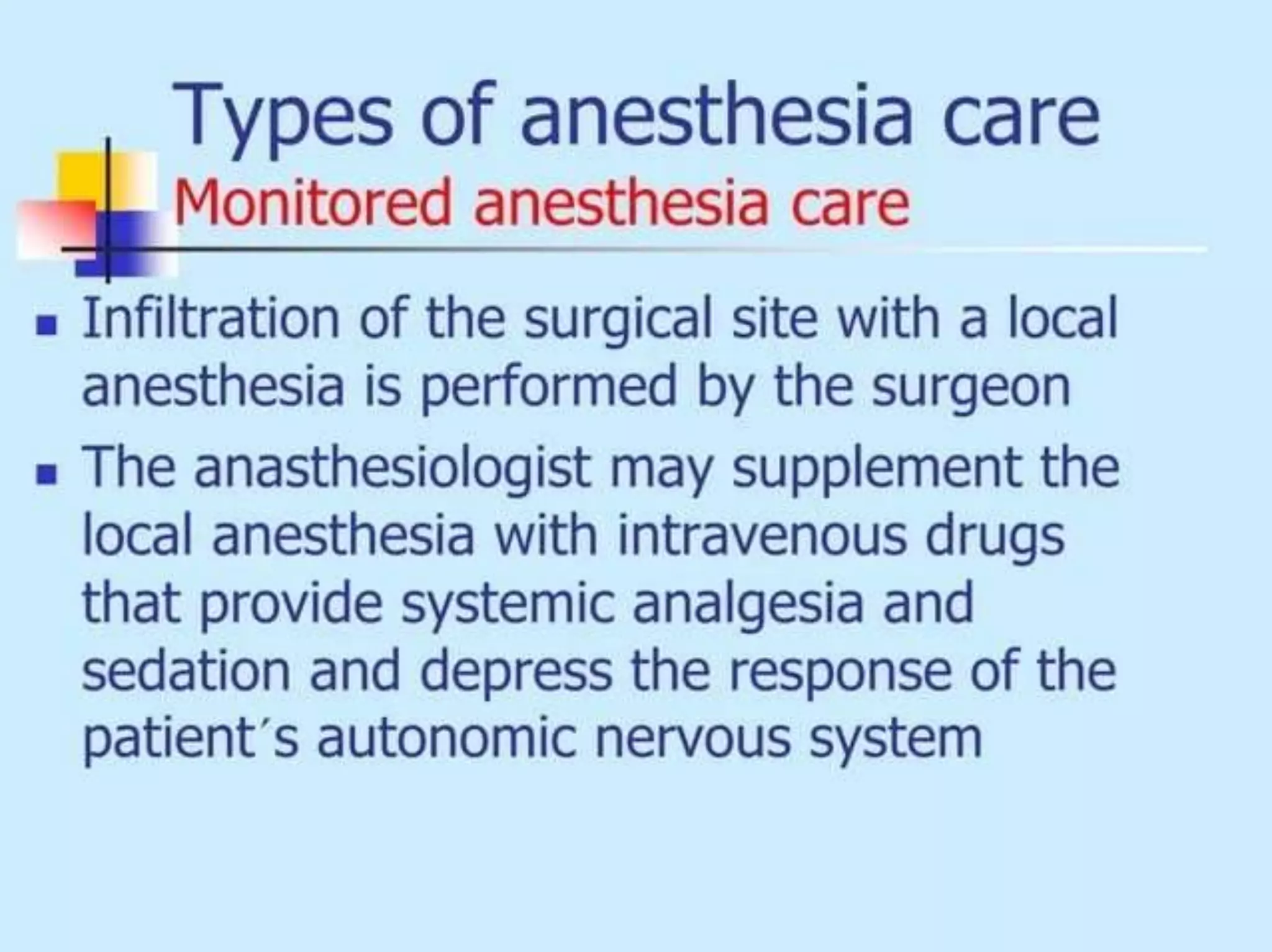 1672918944324_types of Anesthesia.pptx