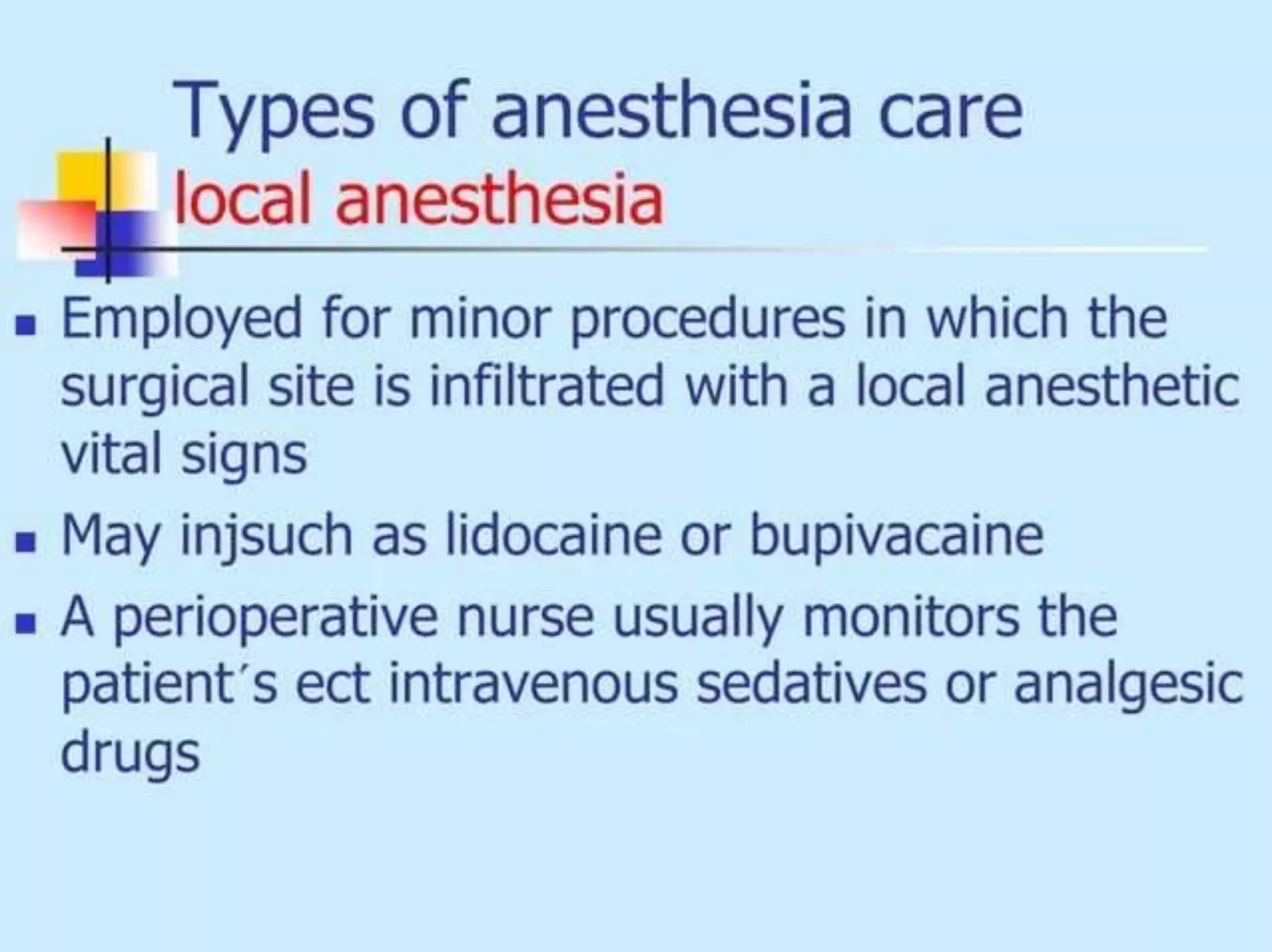 1672918944324_types of Anesthesia.pptx