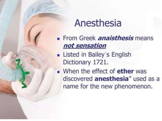 1672918944324_types of Anesthesia.pptx